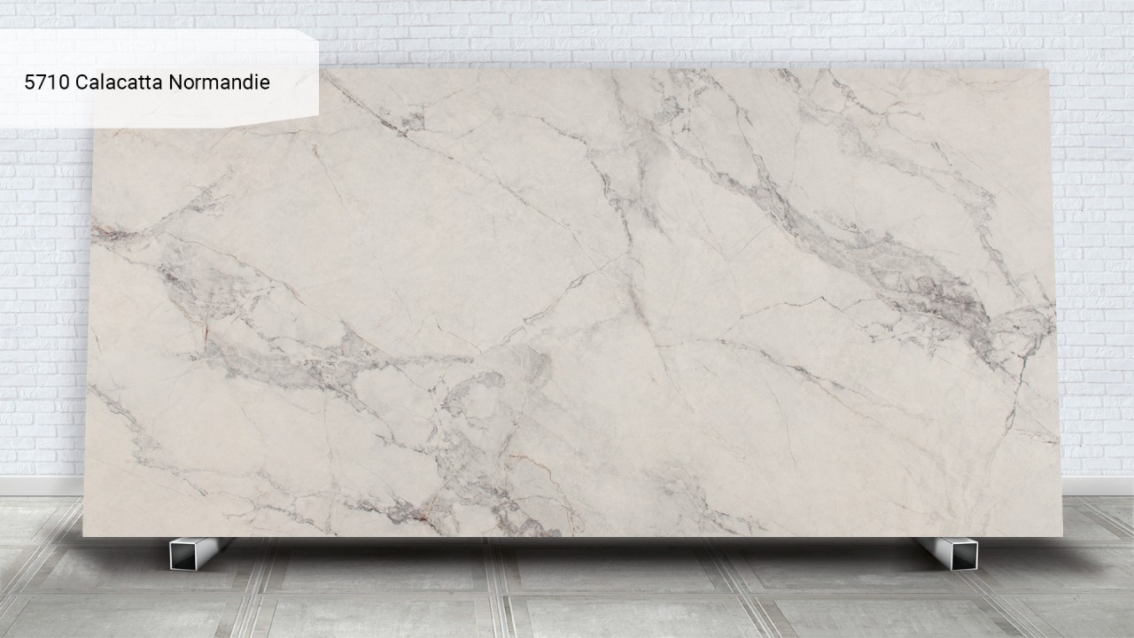 5710 Calacatta Normandie | ArchiType